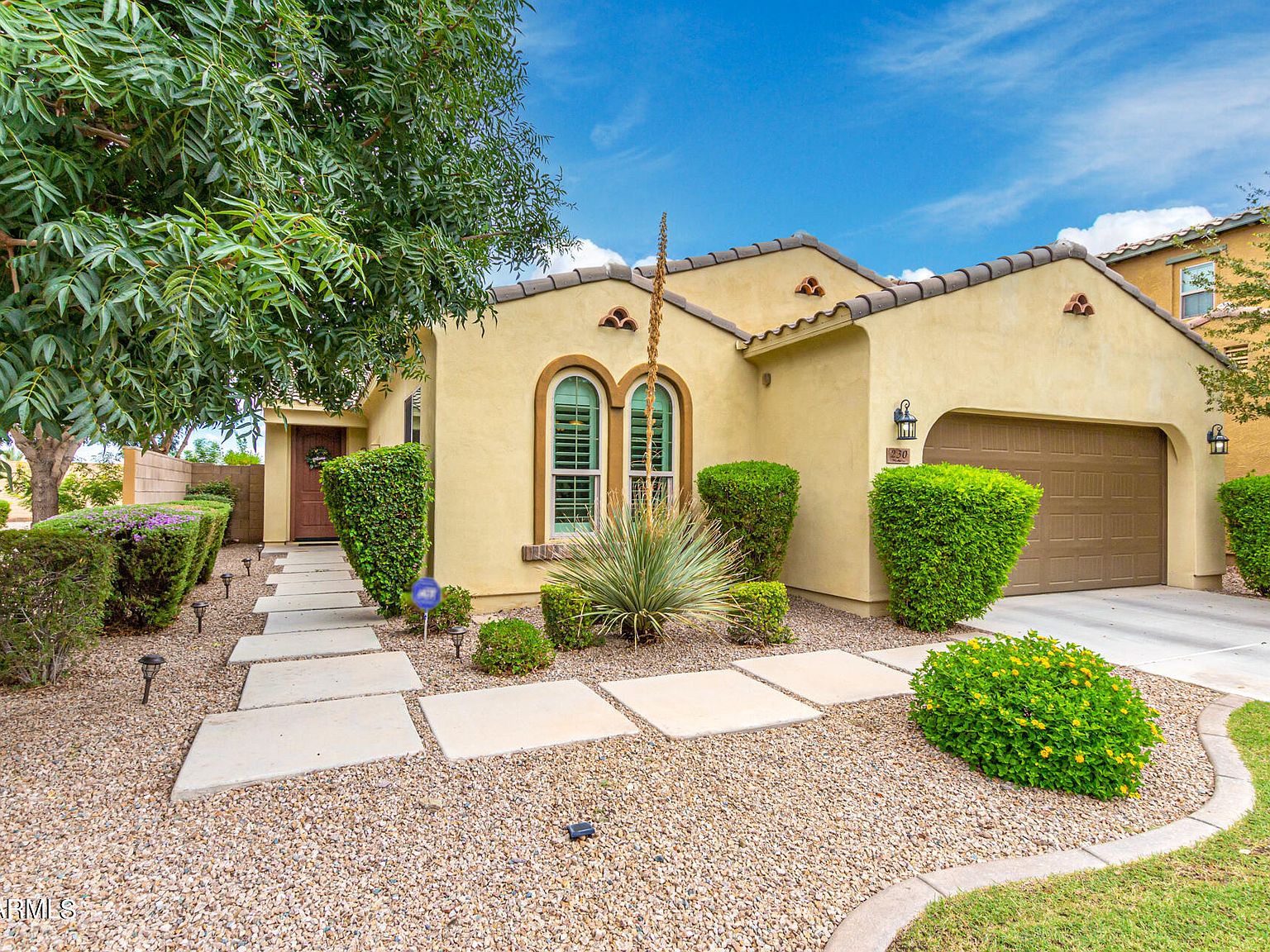 (Undisclosed Address), Chandler, AZ 85286 | Zillow