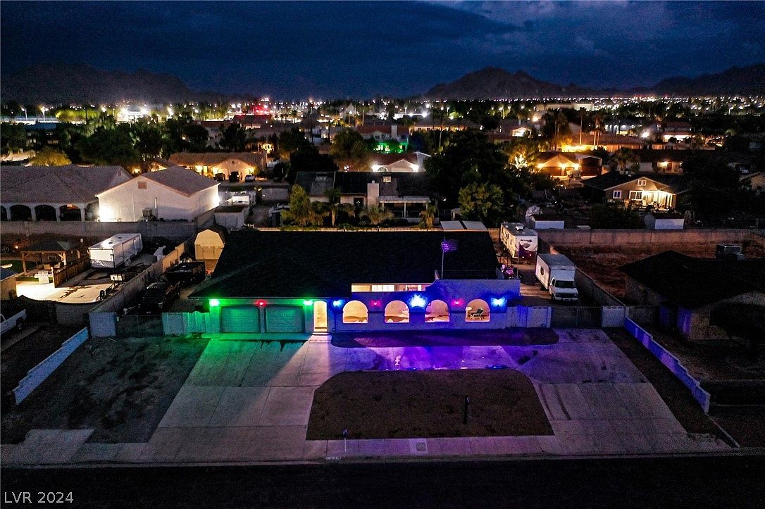 371 E Kimberly Dr, Henderson, NV 89015 | Zillow