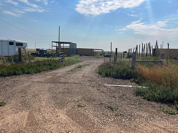 0 County Road 2, Panhandle, TX 79068 | MLS #24-7338 | Zillow