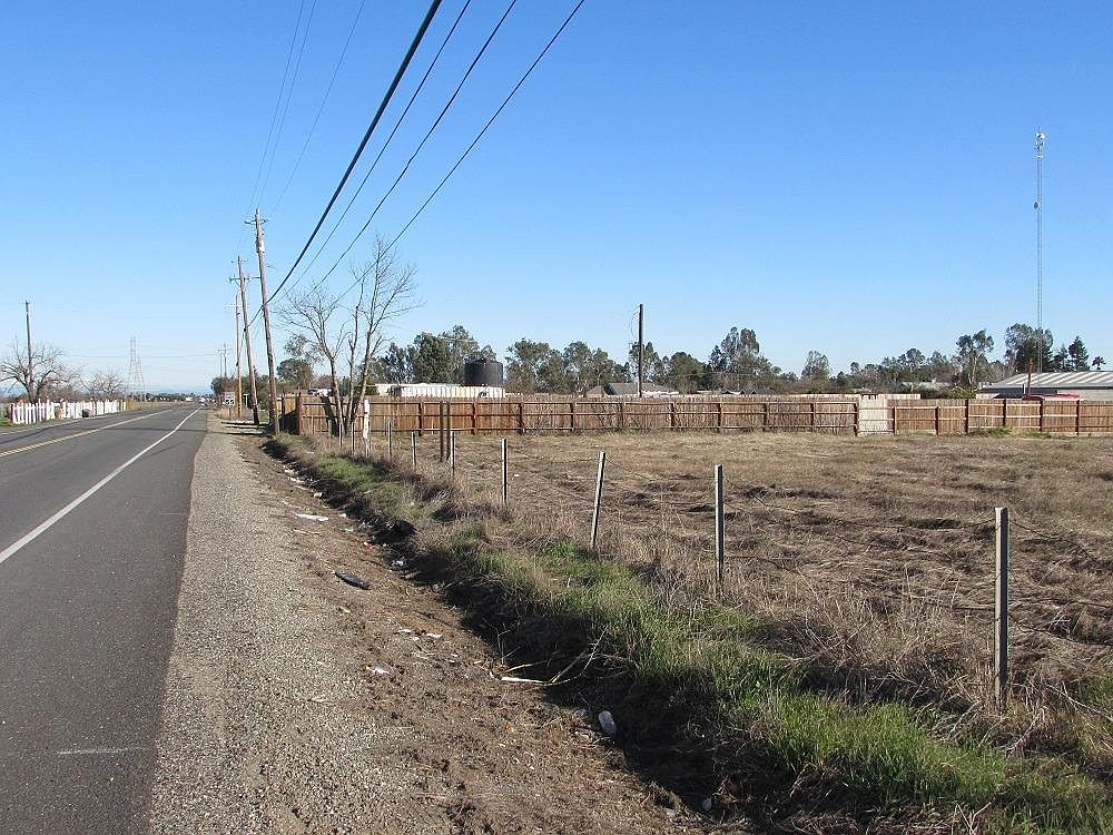 10835 Baseline Rd, Elverta, CA 95626 | Zillow