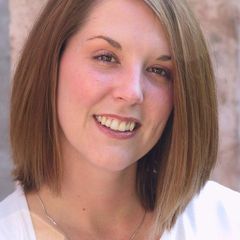 Savannah Ferguson - Real Estate Agent in Atlanta, GA - Reviews | Zillow