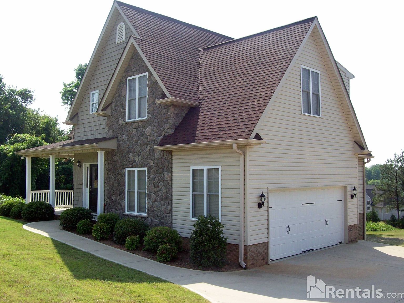 139 Leonora Dr, Moore, SC 29369 | Zillow