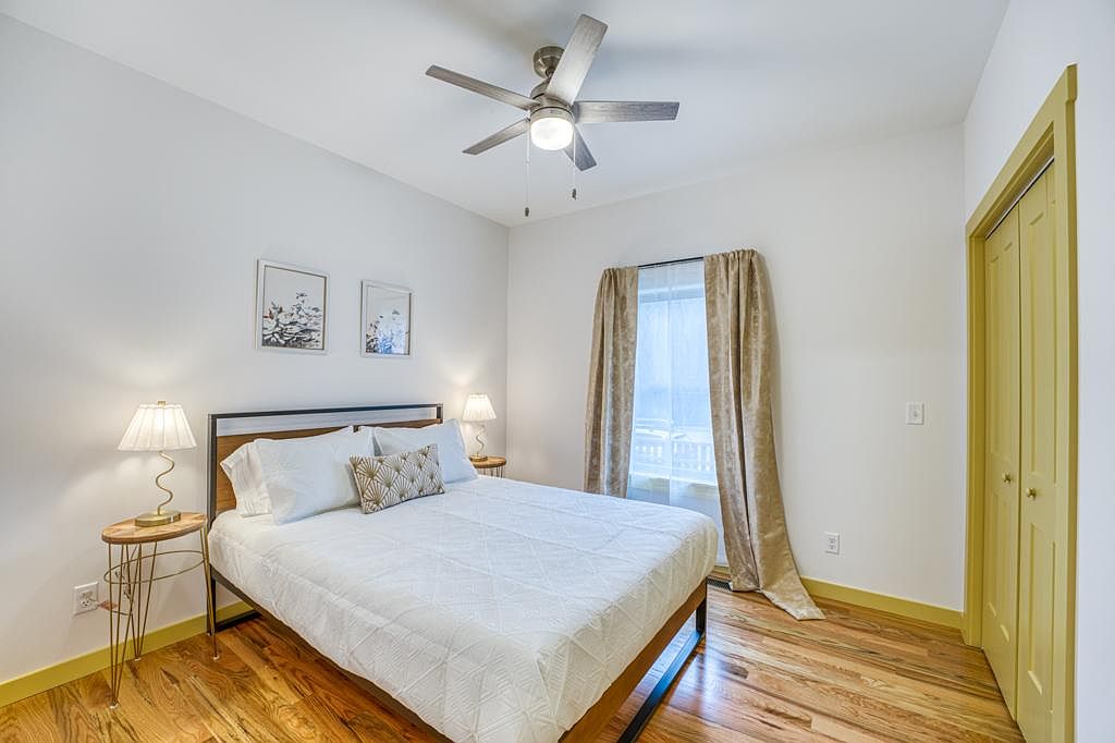 7 Sylvanella Ln, Swannanoa, NC 28778 | Zillow