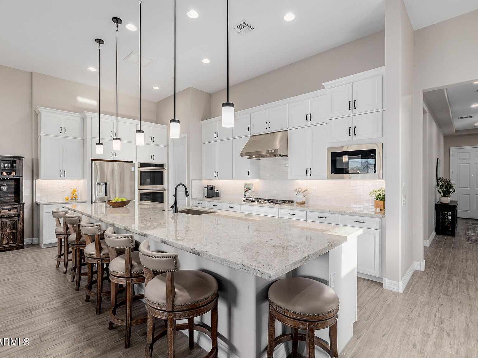 38500 N School House Rd UNIT 20, Cave Creek, AZ 85331 | Zillow