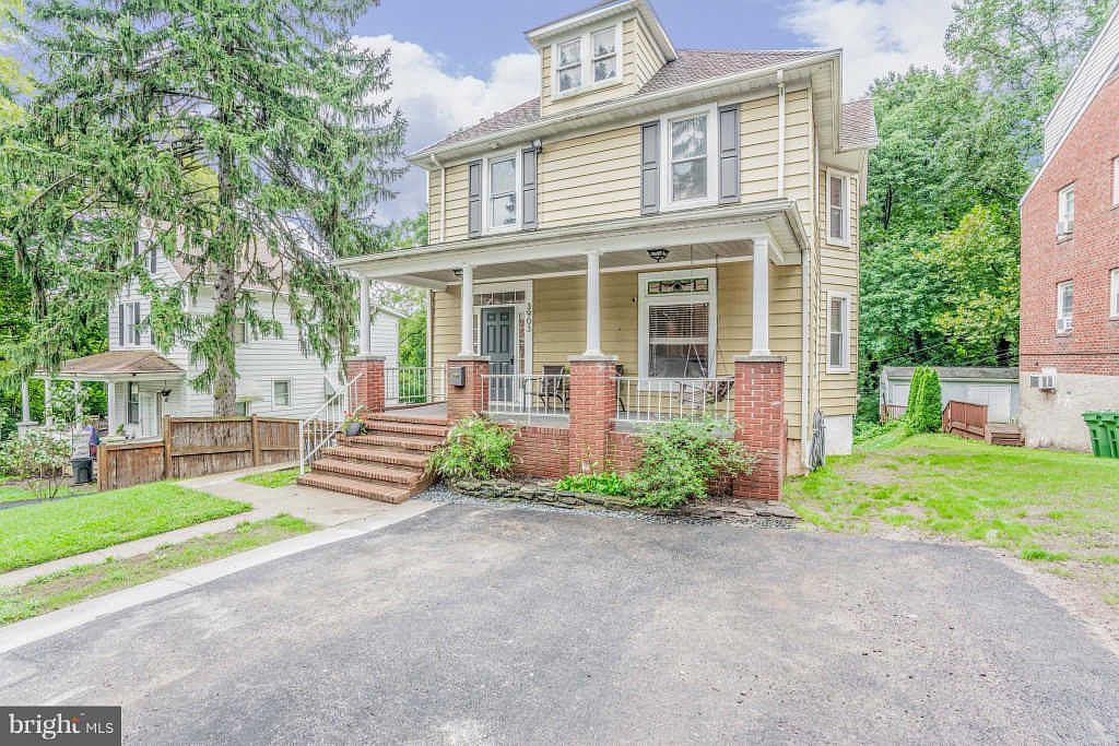 3903 Mayberry Ave, Baltimore, MD 21206 | Zillow