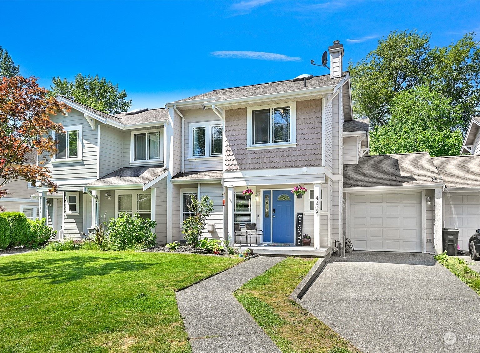 4209 Archer Drive, Bellingham, WA 98226 | MLS #NWM2074688 | Zillow