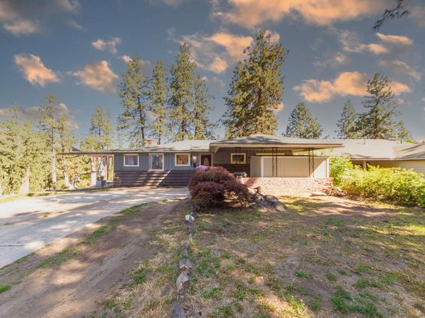 Spokane WA Real Estate - Spokane WA Homes For Sale | Zillow