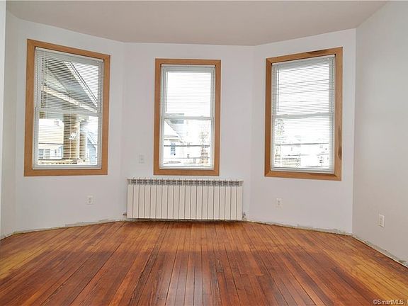 351 Gregory St #2, Bridgeport, CT 06604 | Zillow