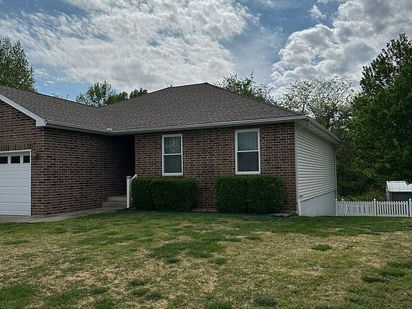 Missouri For Sale by Owner (FSBO) - 599 Homes | Zillow