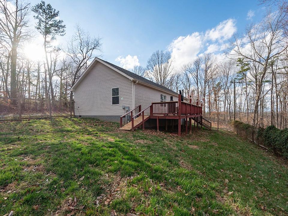563 Evington Rd, Evington, VA 24550 | Zillow