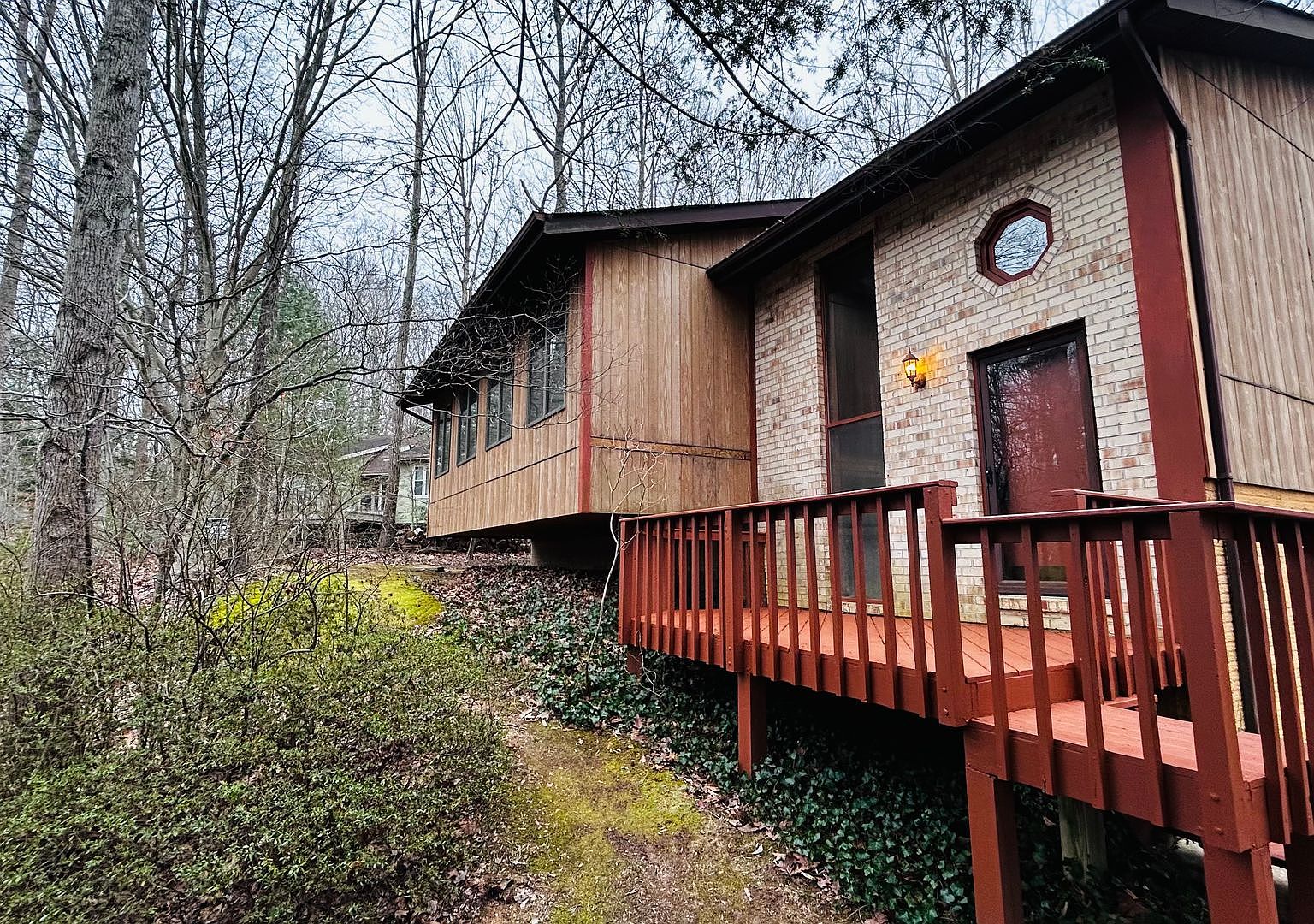 12403 Hunters Grove Rd, Manassas, VA 20112 | Zillow