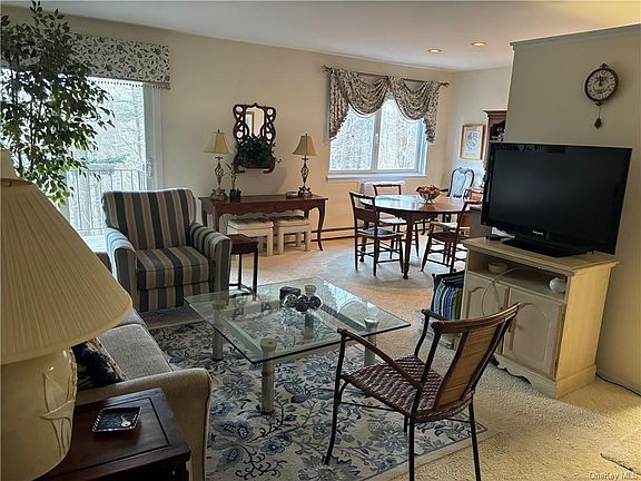 13 Scenic Drive UNIT J, Croton On Hudson, NY 10520 | Zillow