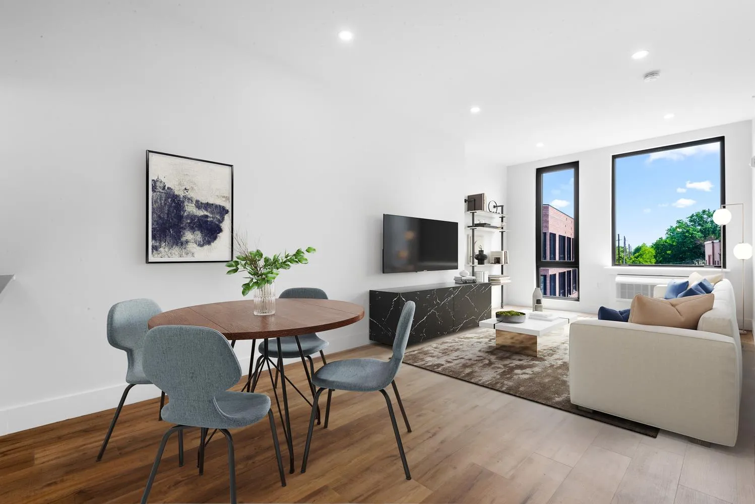 500 Communipaw Avenue #4197 in Bergen/Lafayette, New Jersey | StreetEasy