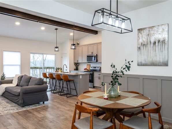 Vandalia OH Real Estate - Vandalia OH Homes For Sale | Zillow