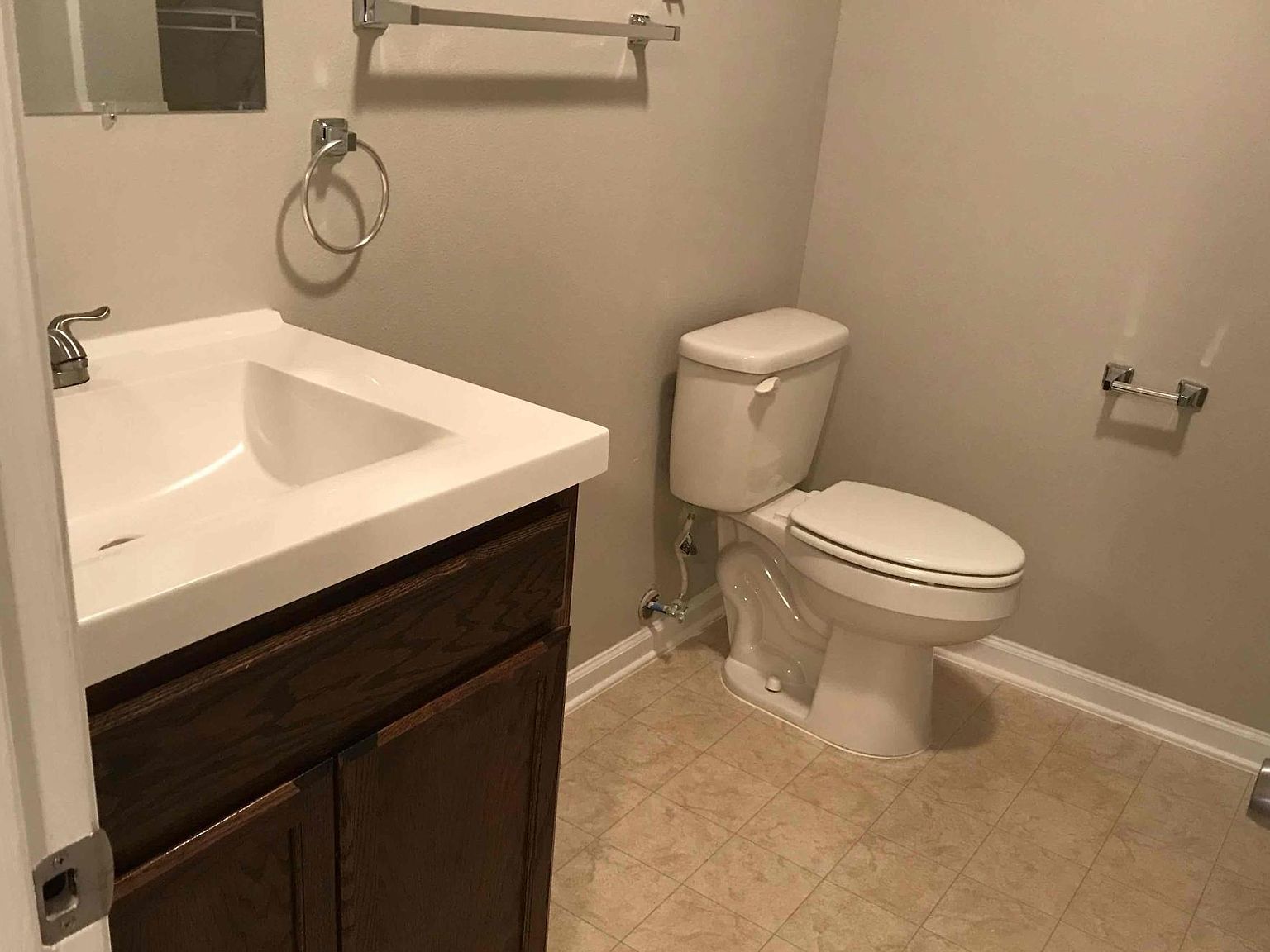 1807 Poppy Mallow, San Antonio, TX 78260 | Zillow