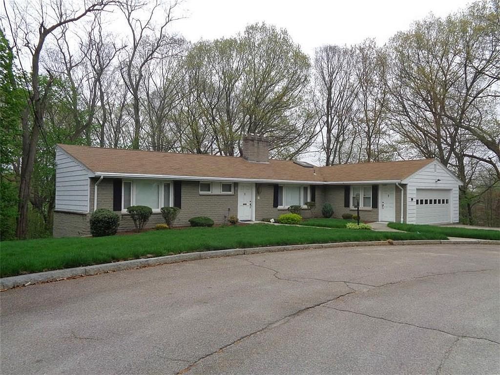 103 Castle Heights Ct, Woonsocket, RI 02895 | Zillow