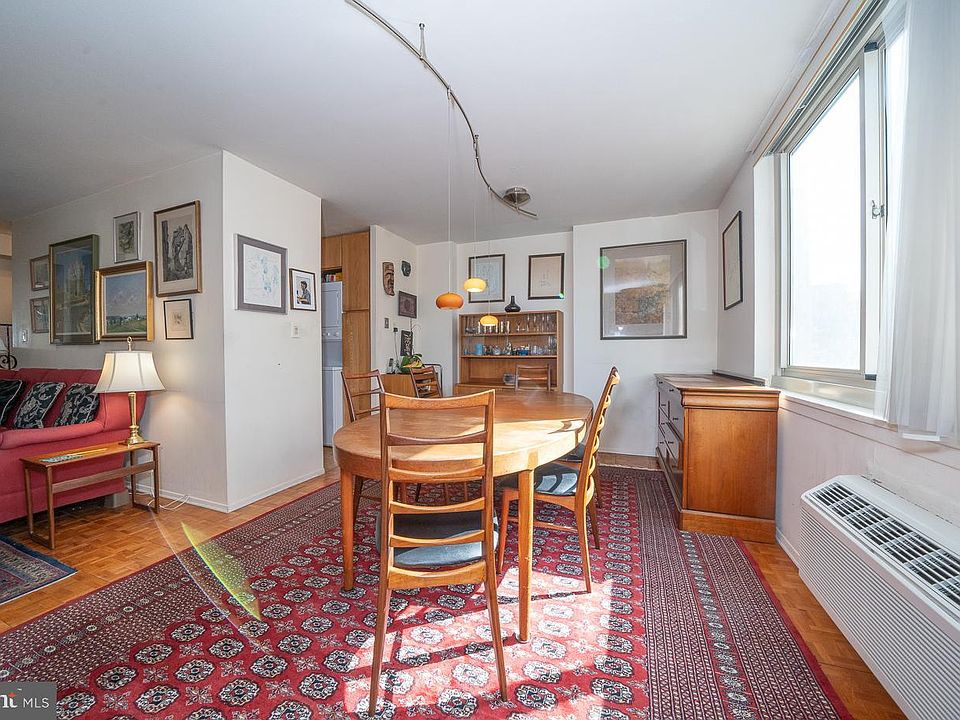 1919 Chestnut St APT 618, Philadelphia, PA 19103 | MLS #PAPH2172878 ...