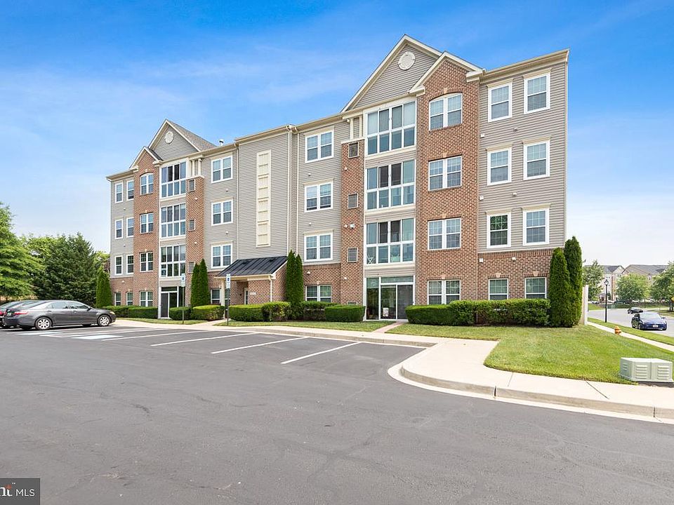 8440 Ice Crystal Dr UNIT E, Laurel, MD 20723 | Zillow