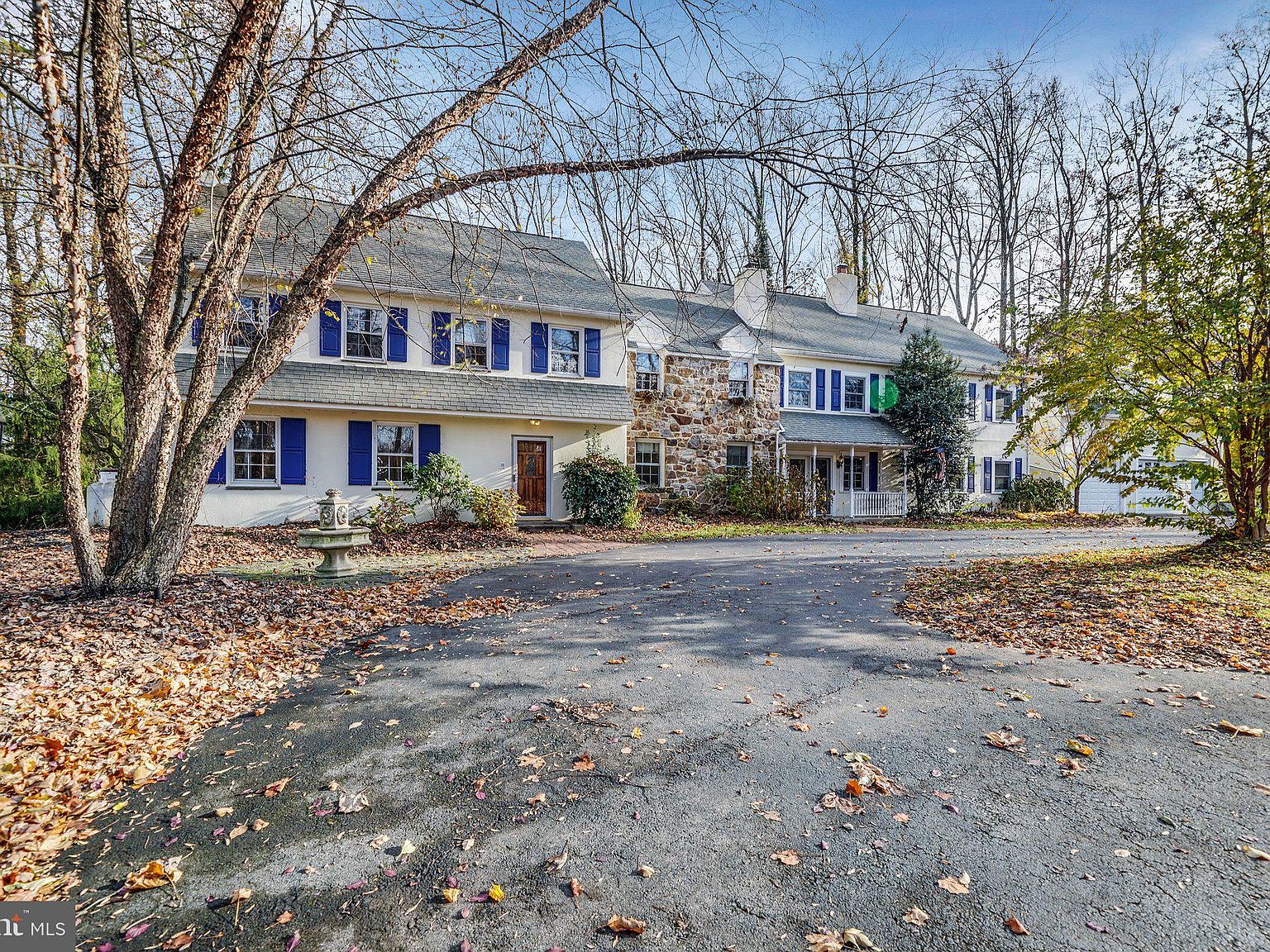 1172 Meredith Ln, Chester Springs, PA 19425 | Zillow