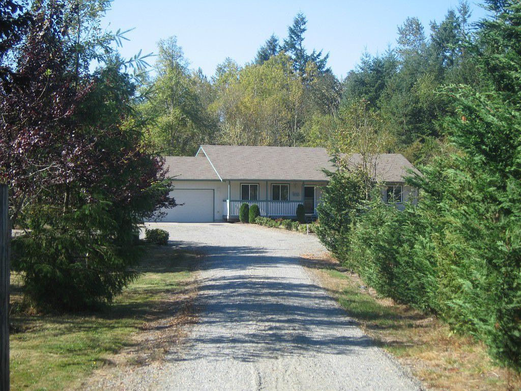 5548 SE Offutt Lake Rd, Tenino, WA 98589 | Zillow