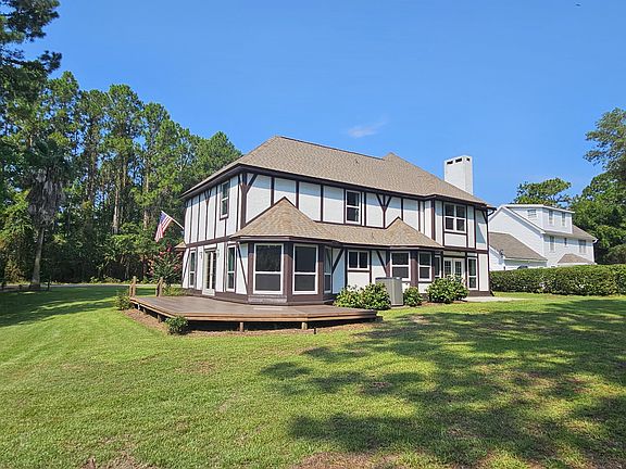 833 Turnberry Cv S, Niceville, FL 32578 | MLS #926825 | Zillow