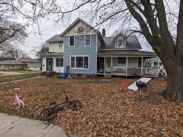 Gilman IL Real Estate - Gilman IL Homes For Sale | Zillow
