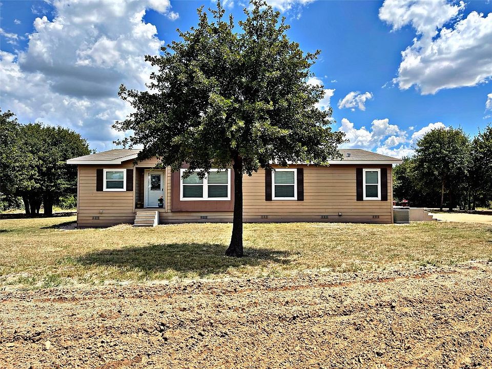 2601 Private Road 334, Hawley, TX 79525 | Zillow