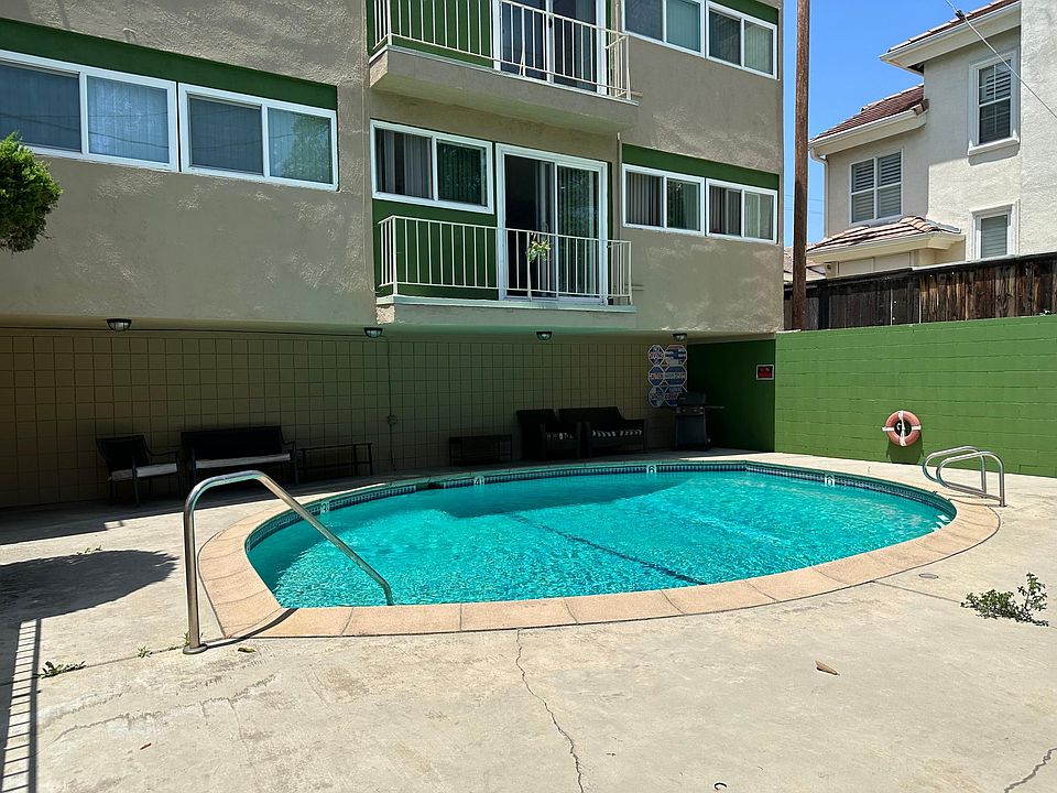 915 N Stoneman Ave #15, Alhambra, CA 91801 | Zillow