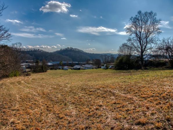 Fall Branch Real Estate - Fall Branch TN Homes For Sale | Zillow