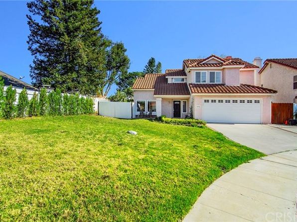 Moorpark Real Estate - Moorpark CA Homes For Sale | Zillow