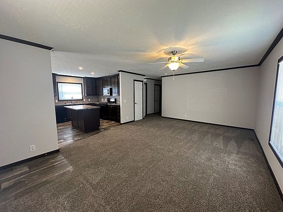 6655 Jackson Rd UNIT 466, Ann Arbor, MI 48103 | Zillow