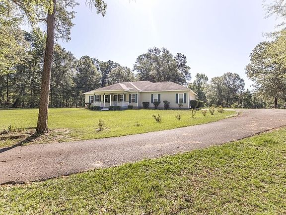 4691 Donnan Rd, Macon, GA 31217 | MLS #10199403 | Zillow