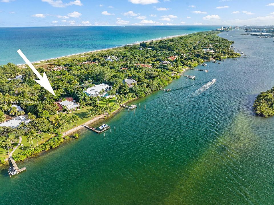 488 S Beach Rd, Hobe Sound, FL 33455 | Zillow