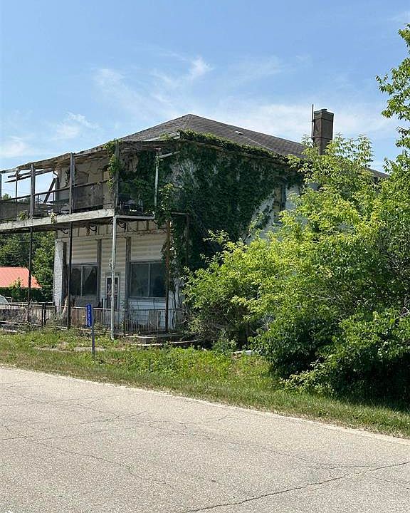 17928 & 17891 Augusta Mill Rd, Wever, IA 52658 | MLS #6309193 | Zillow