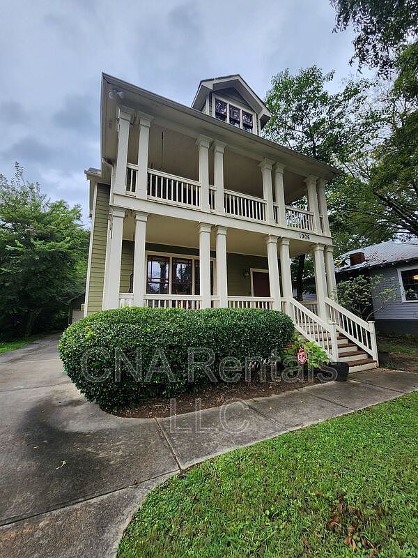1006 Rice St NW, Atlanta, GA 30318 | Zillow