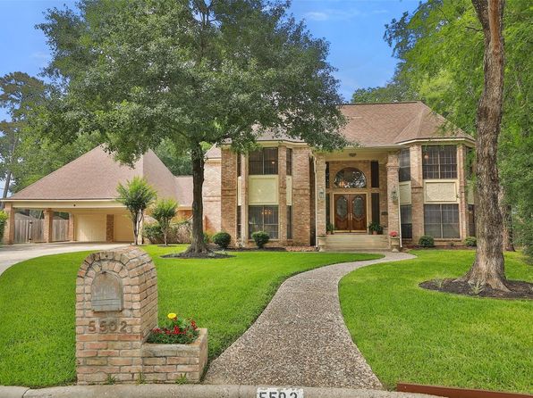 77379 Real Estate - 77379 Homes For Sale | Zillow