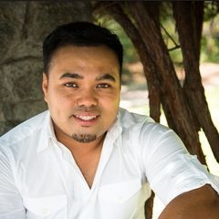 Mark Navarrete - Real Estate Agent in Granite Bay, CA - Reviews | Zillow