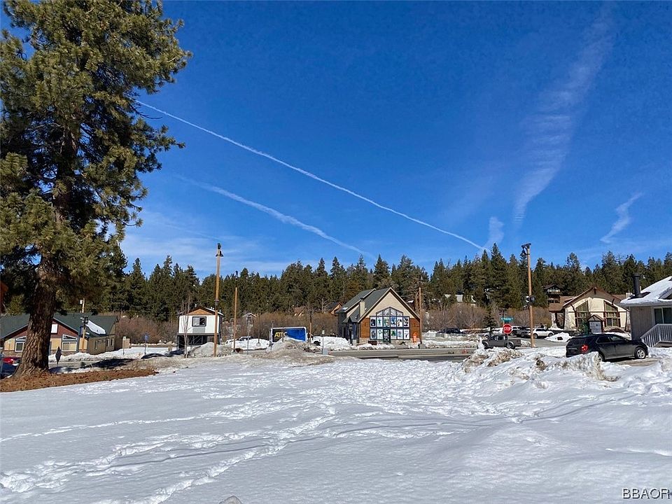 42689 Moonridge Rd, Big Bear Lake, CA 92315 | Zillow