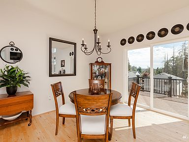 1105 Ebbets Drive SW, Tumwater, WA 98512 | Zillow