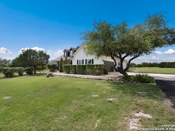 Spring Branch TX Real Estate - Spring Branch TX Homes For Sale | Zillow