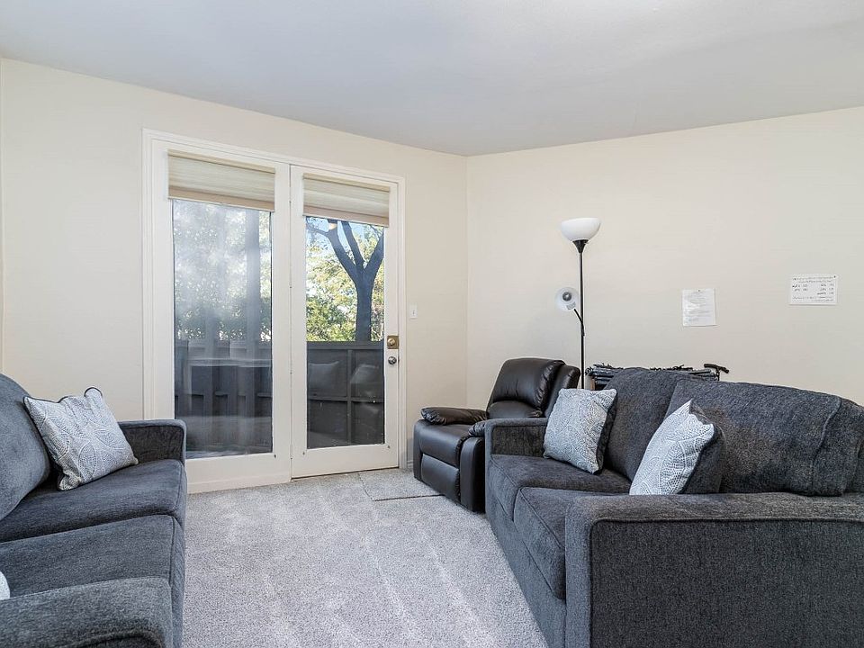 8545 Midpark Rd Dallas, TX, 75240 - Apartments for Rent | Zillow