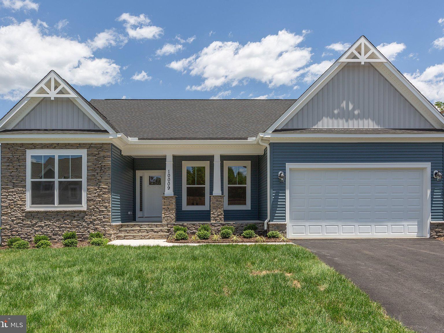 10009 S Streamview Ct, Fredericksburg, VA 22408 | Zillow