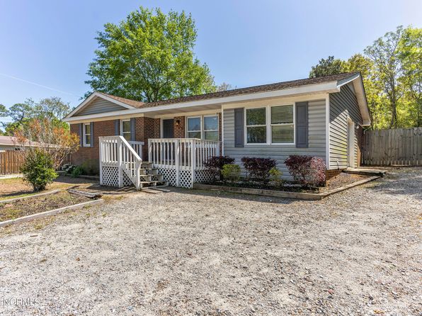 28412 Real Estate - 28412 Homes For Sale | Zillow