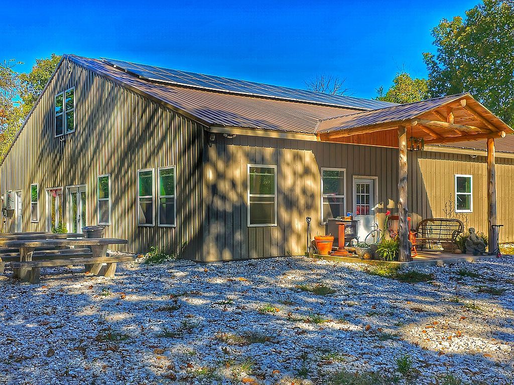 1026 Lawrence #1177, Everton, MO 65646 | Zillow