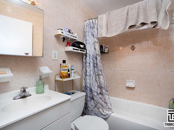 21 Luquer St FLOOR 2, Brooklyn, NY 11231 | Zillow