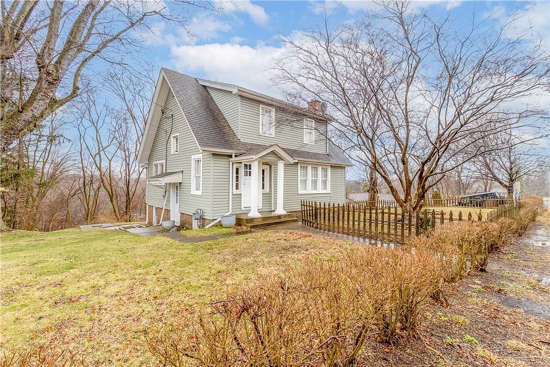 1195 Dutch Ridge Rd, Beaver, PA 15009 | Zillow