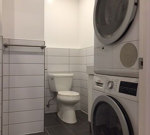 206 Sullivan St APT 7, New York, NY 10012 | Zillow