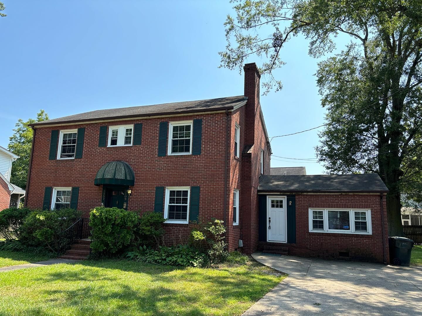 3109 Clark Ave, Raleigh, NC 27607 | Zillow