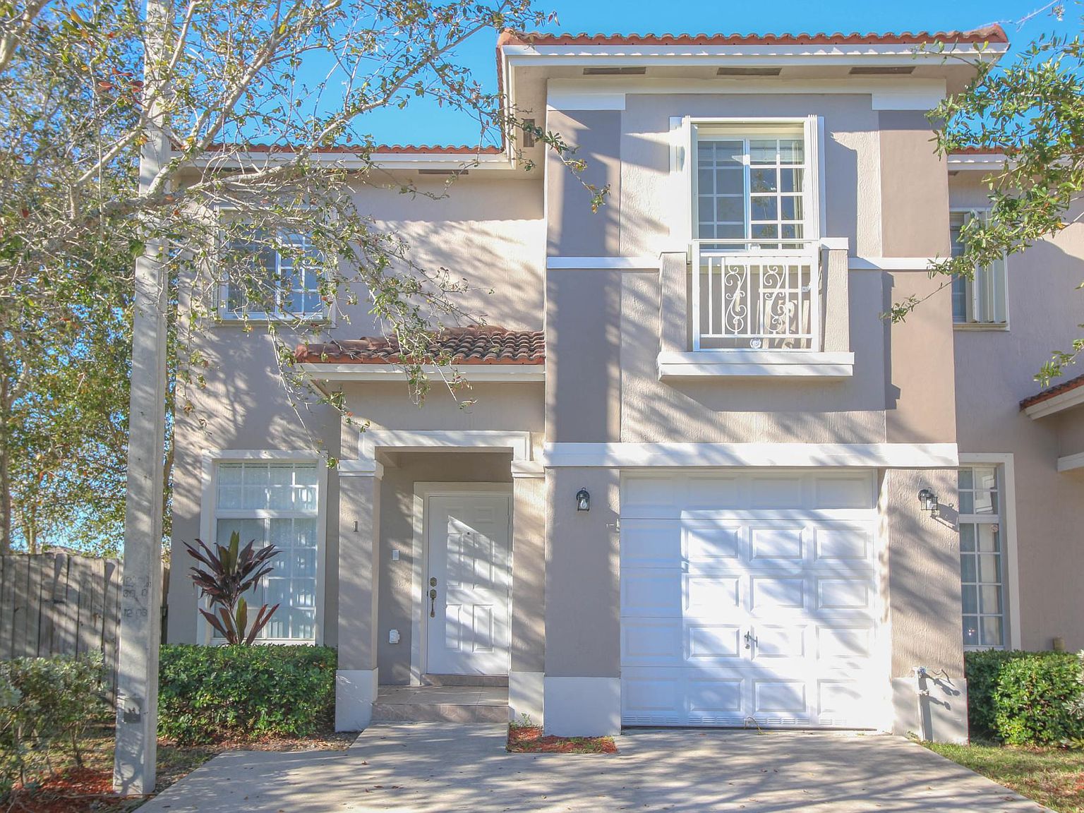 14612 SW 38th St, Miami, FL 33175 | Zillow