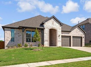 1703 Shady Hill Rd, Wylie, TX 75098 | MLS #20489702 | Zillow